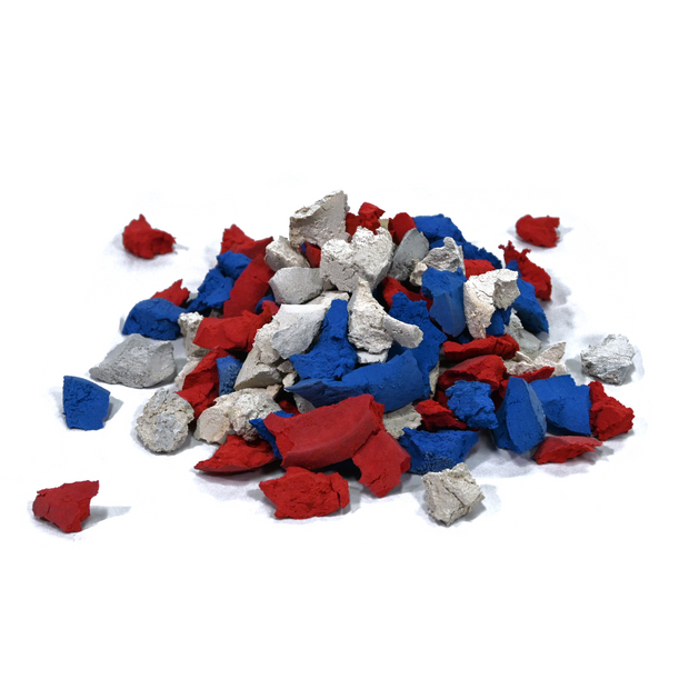 Products – Rainbow Mulch