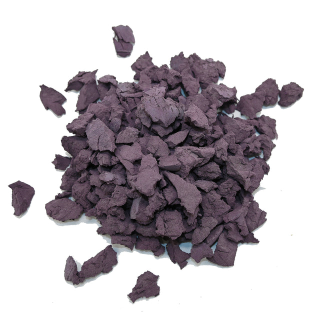 Products – Rainbow Mulch